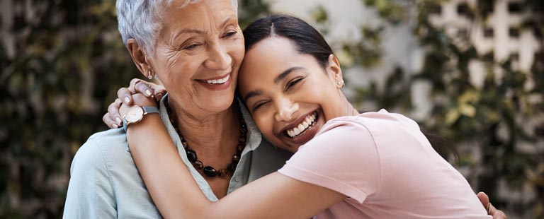 Senior Transition Services in Rapid City, SD | Caring Transitions